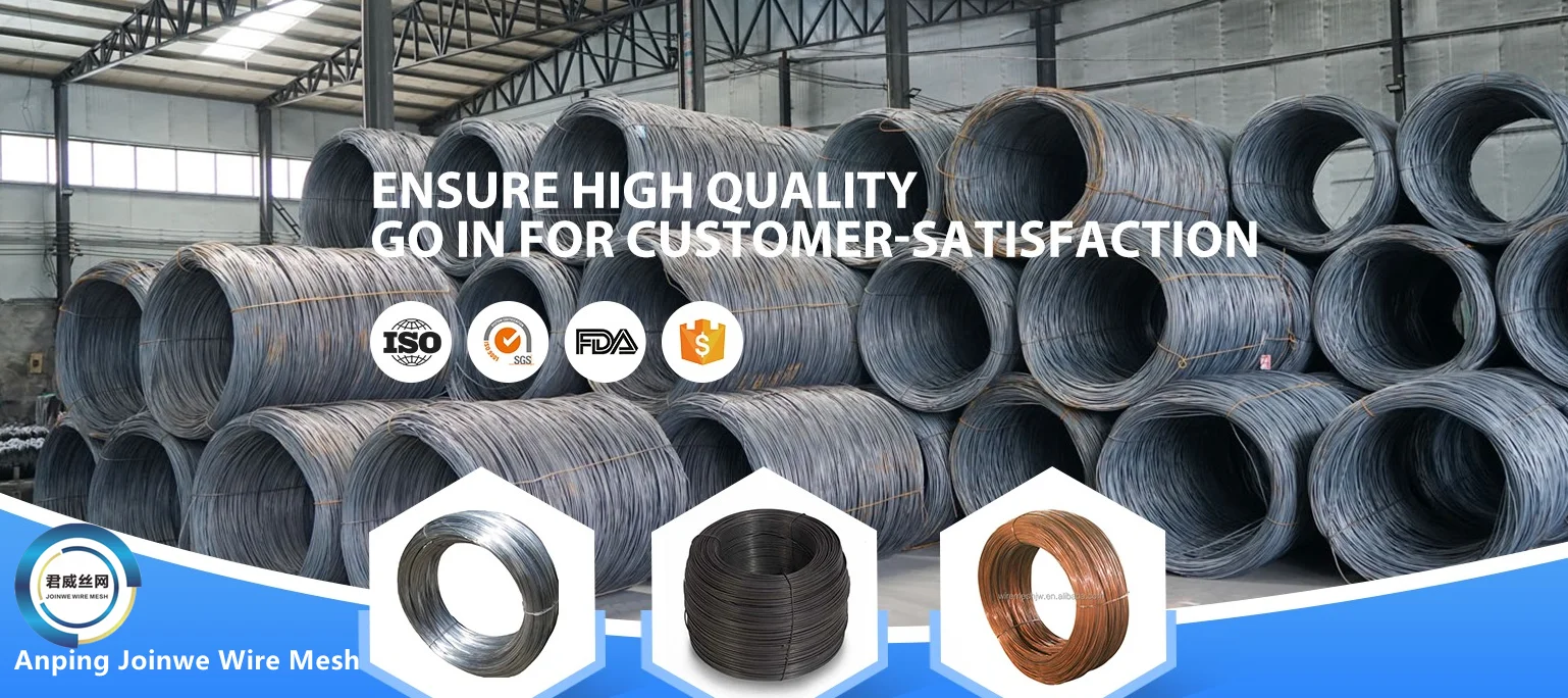 High Tension 1670mpa 5mm 7mm Prestressed Concrete Steel Wire Indented ...