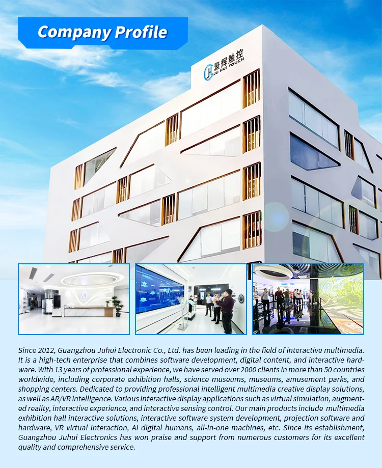 3D Virtual Reality Racing Simulator - Six-Axis Dynamic Traffic