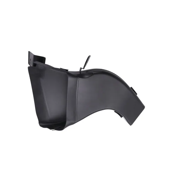 OUTER DUCT for DEFENDER 2020 OEM LR132702 LR132701| Alibaba.com
