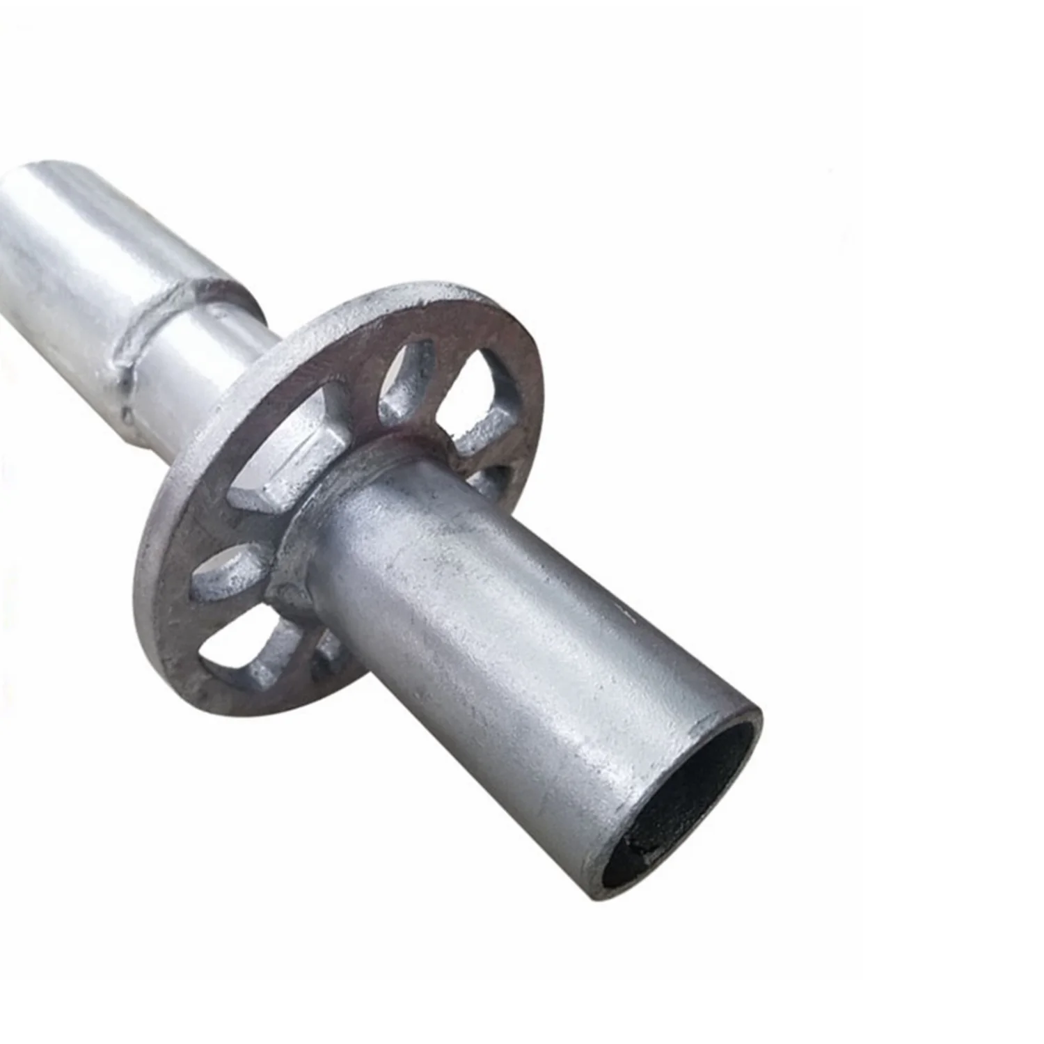 Alibaba.com: High Quality Rosette Formwork Ring Lock Scaffolding 2.0 ...