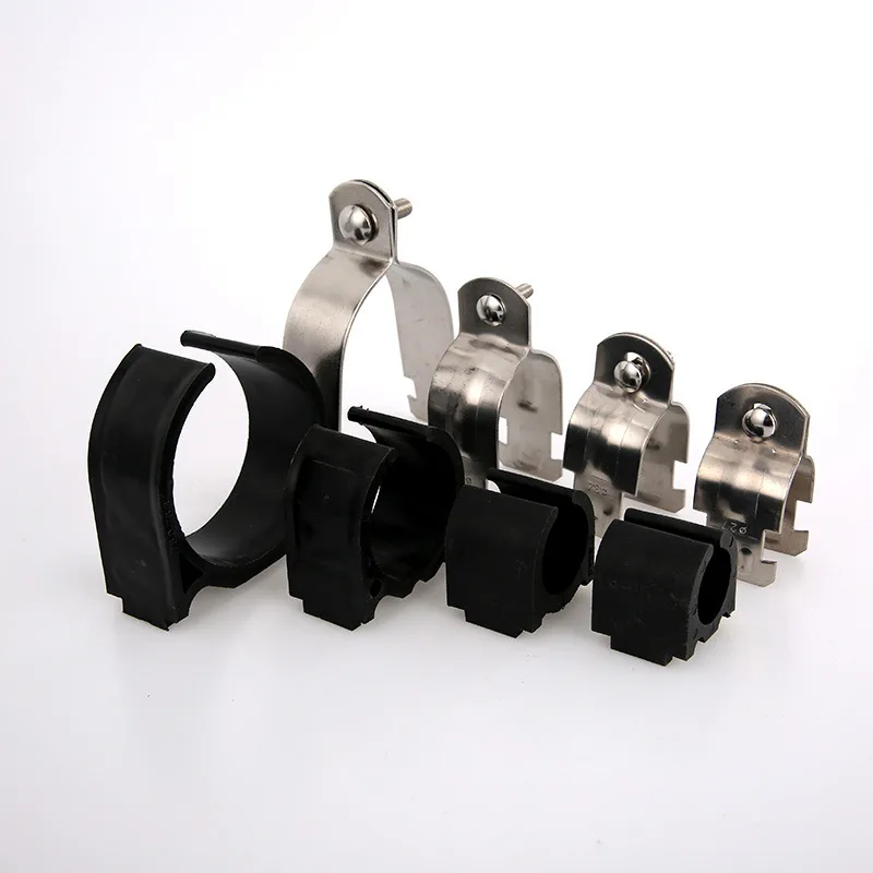 Conduit C Channel Strut Clamp Galvanized Pipe Clamp| Alibaba.com