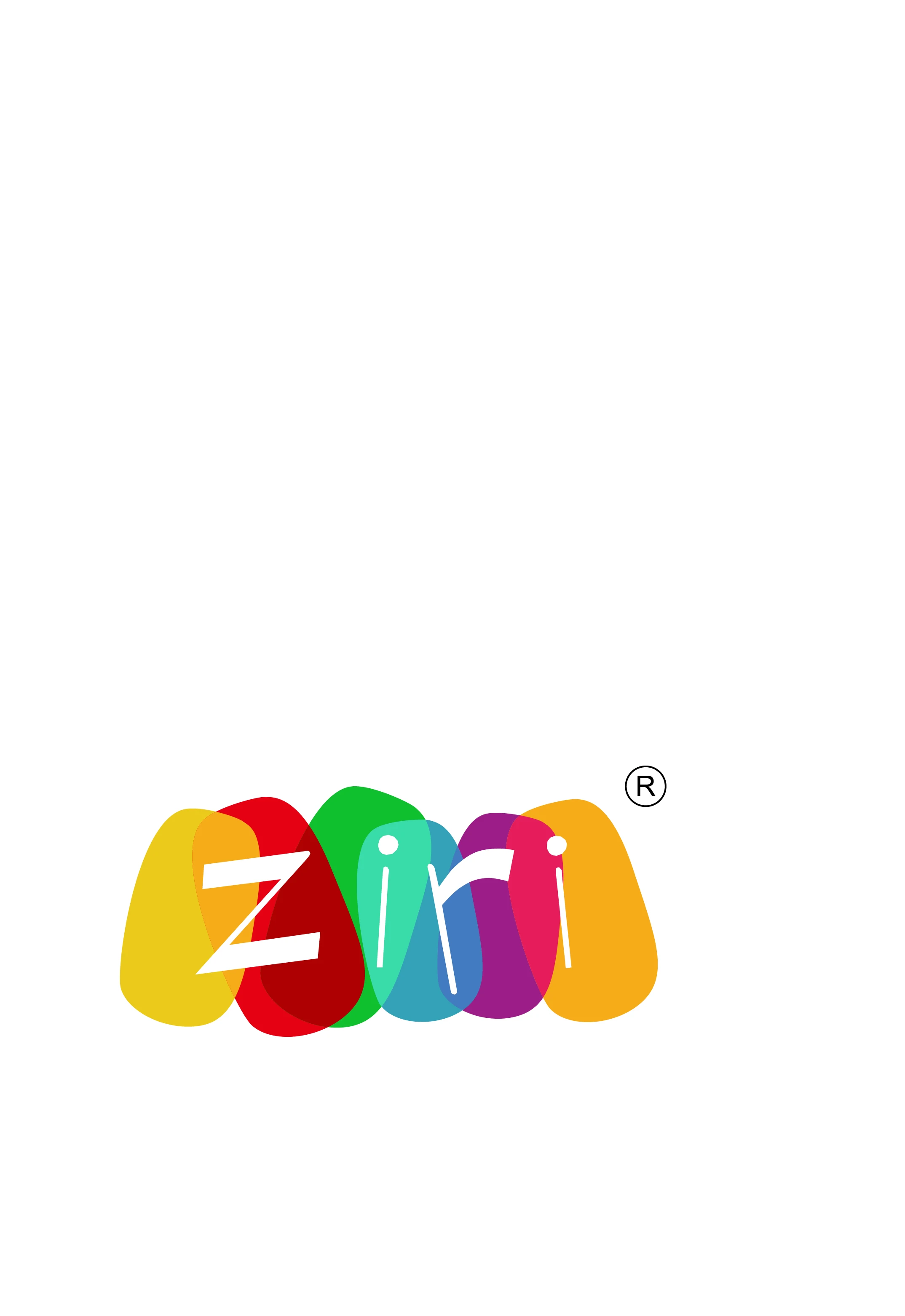 Company Overview - Ziri Accessory (dongguan) Co., Ltd.