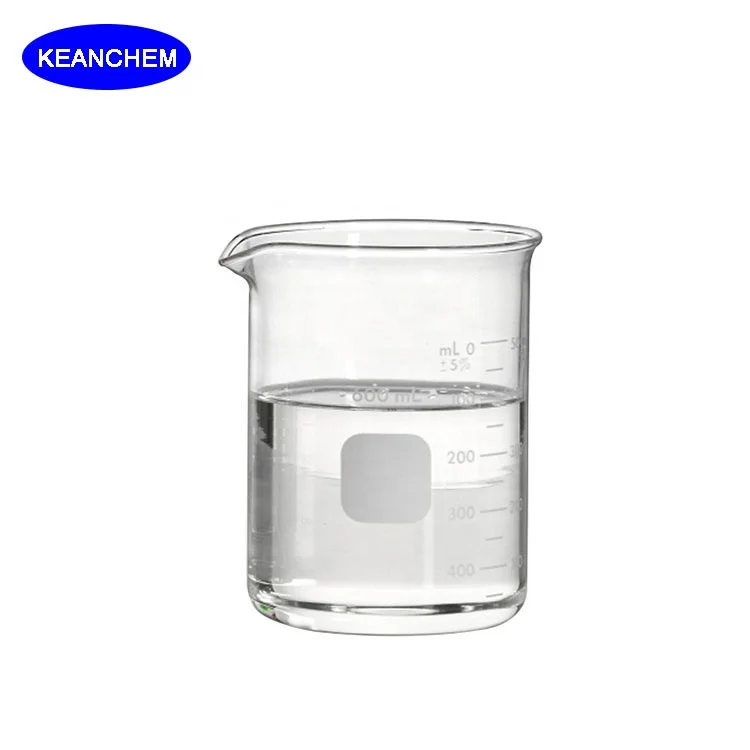 High Quality Dipropylene Glycol Methyl Ether Acetate (dpma/ Di-mpa ...