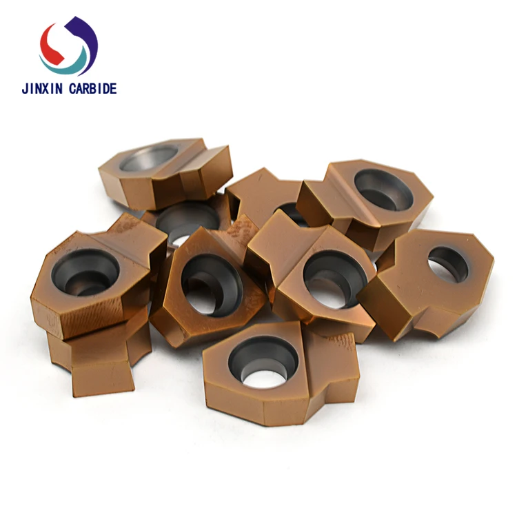 Customized High Quality Cnc Insert Vertical Slotting Blade Nonstandard ...