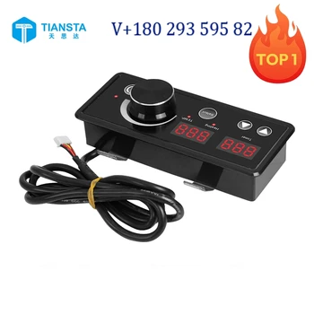Mechanical Oven Timer Switch For Electric Oven Sinopts Stove Parts ...