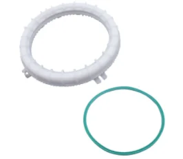 奔驰W164 1644700230的燃油泵安装发送单元锁环套件| Alibaba.com