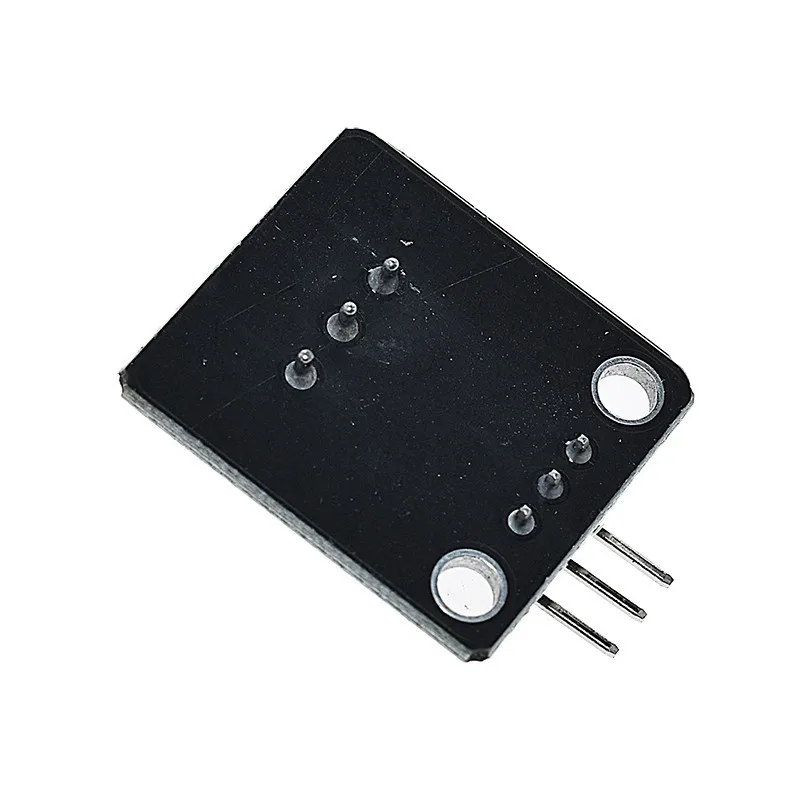 Ds18b20 Water Temp Sensor Temperature Sensor Module Kit Waterproof ...