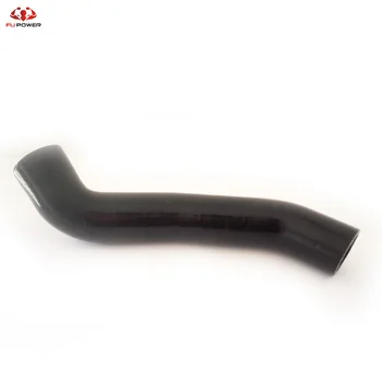 Voor Volvo C30 S40 V50 1.6 D Turbo Intercooler Tuinslang 1496240 ...