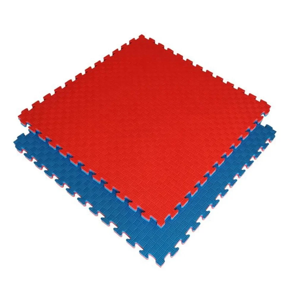 Alibaba.com: Karate Tatami Mat 25mm Closed Cell EVA Foam Rubber Puzzle ...