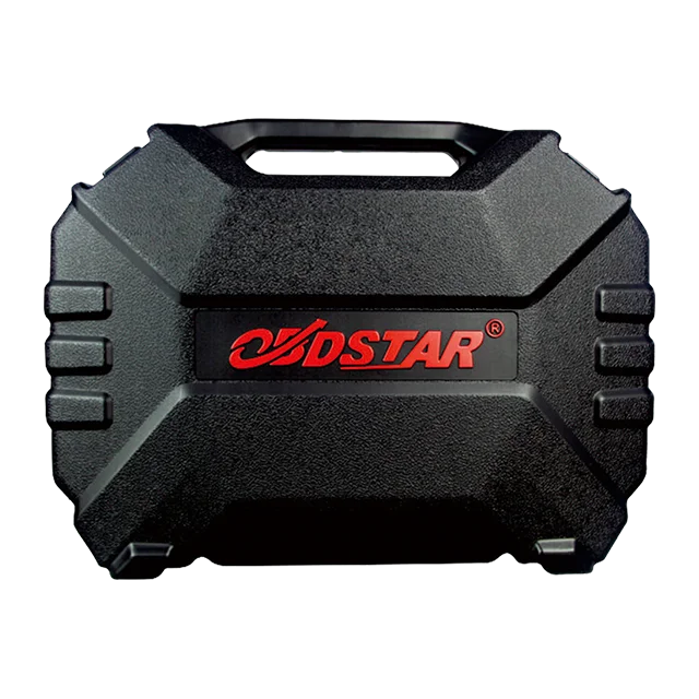 Obdstar Ms80 Basic Slingshot Motorcycle 3 Wheel Diagnostic Tool Obd2 ...