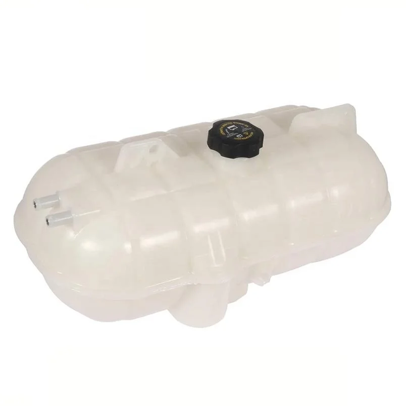 HIGH Quality Car Parts Coolant Expansion Tank OEM 05-23045-000/05-23045 ...