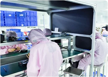 삼성 갤럭시 탭 S6 LCD 디스플레이 화면 교체 삼성 태블릿 T860 T865 LCD 터치 스크린 도매| Alibaba.com