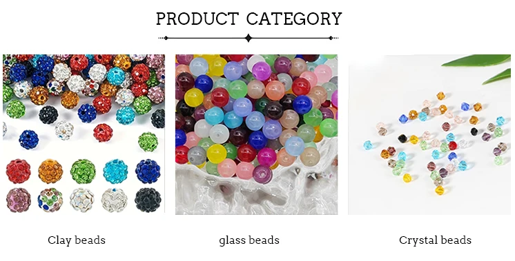 Wholesale Labobo Doll Keychain Toy Charms - Cute & Durable