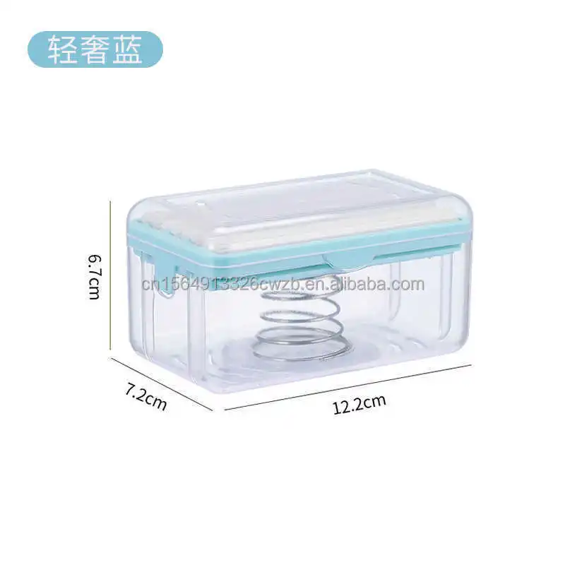 Explosion Multifunctional Soil Storage Hand-free Lathering Dispenser ...