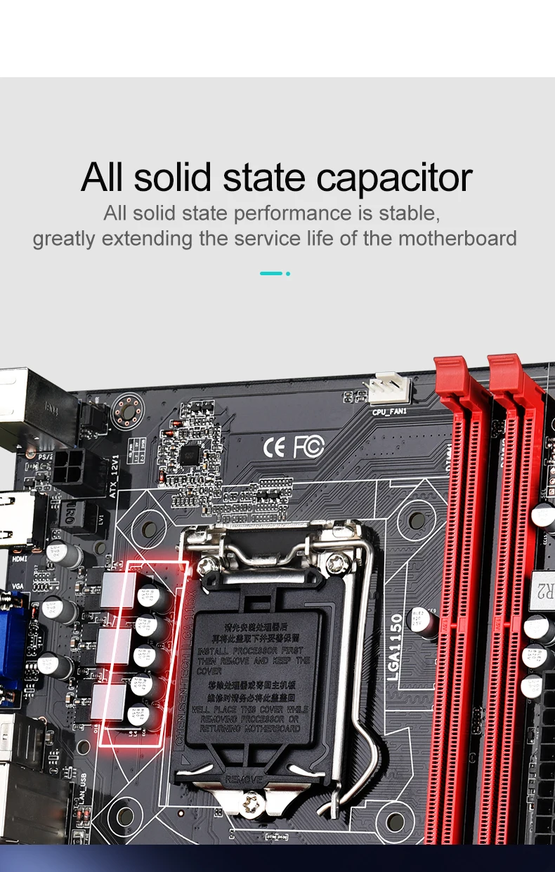 Best LGA 1150 Motherboard Reviews And Buying Guide 2023 Radar Makassar | atelier-yuwa.ciao.jp