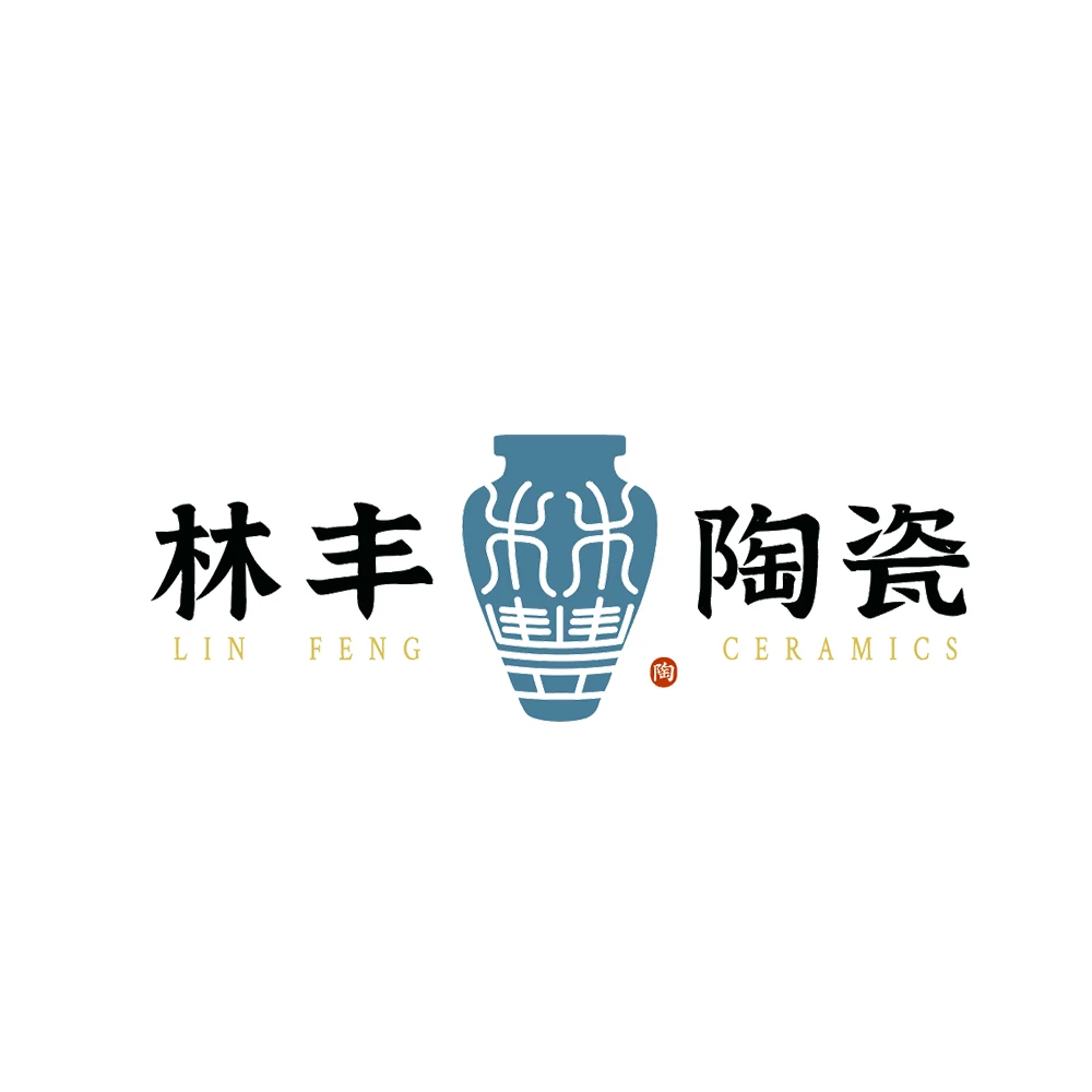 Company Overview - Wuxi Lin Feng Ceramic Co., Ltd.