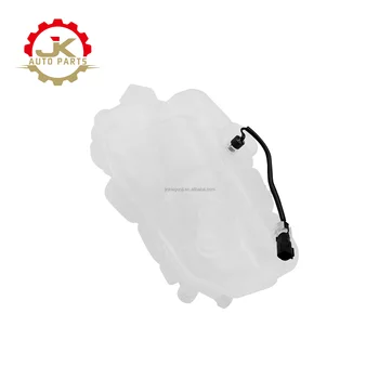 Jk Car Coolant Water Radiator 31338763 For Volvo V40 1.6t Original ...