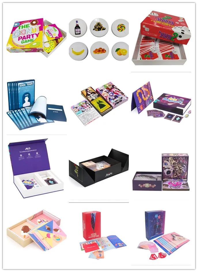 Best Paper Card Factory Big Paper Flash Cards Mononlia Picture Learning ...