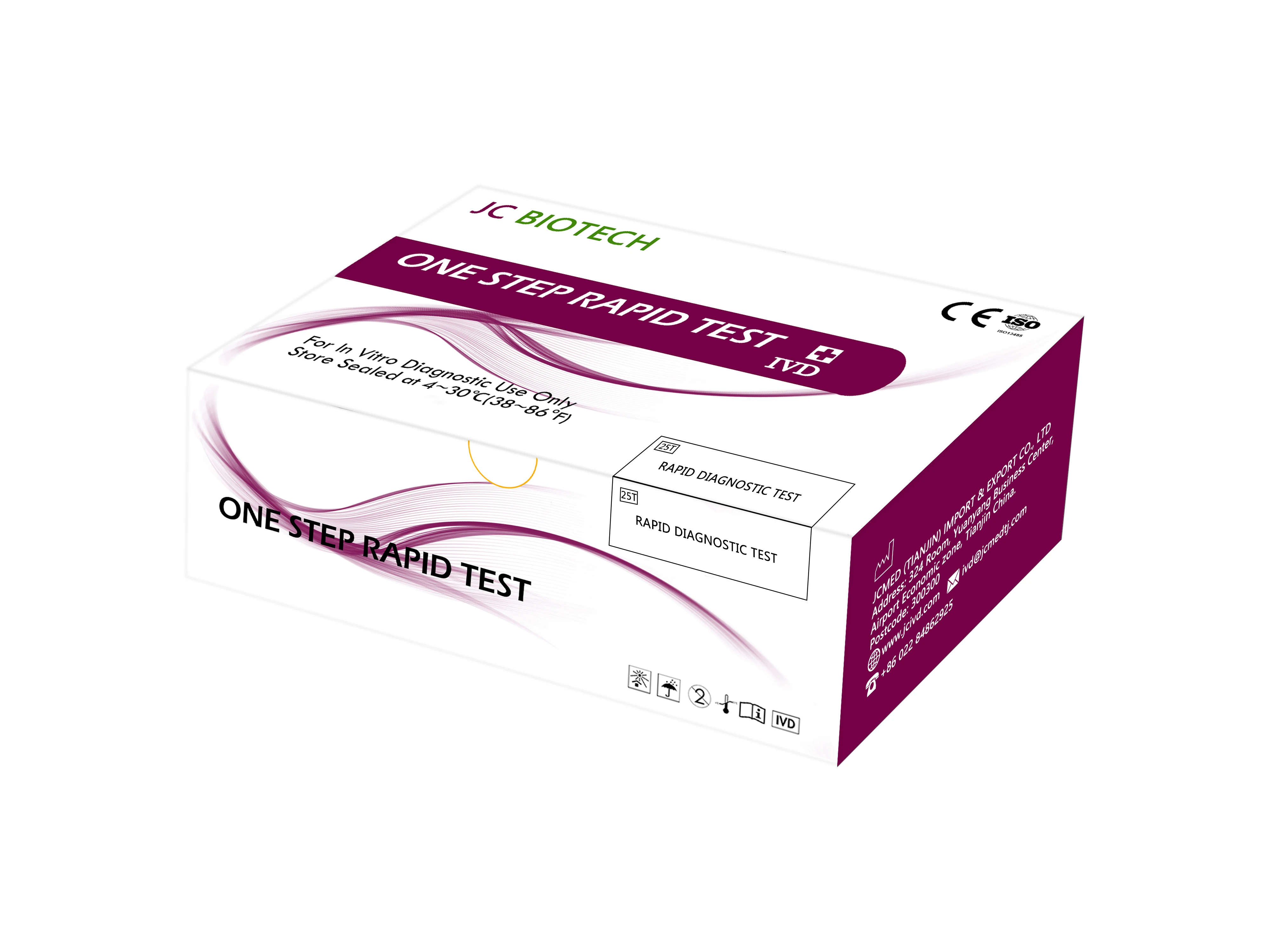 Self Drugs Test Coc Amp Ket Met Drugs Test Drugtest Kit Saliva - Buy ...