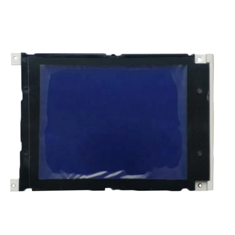 GCMK-C2X TFT Industrial Elevator LCD Advertising Display