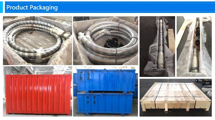 Alfagomma Subsea Bop Control Test Unit System Red Cover Flame Shield ...