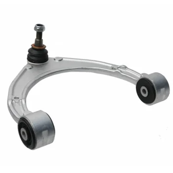 97034105103 97034105110 Double Sided Upper Front Axle Control Arm ...