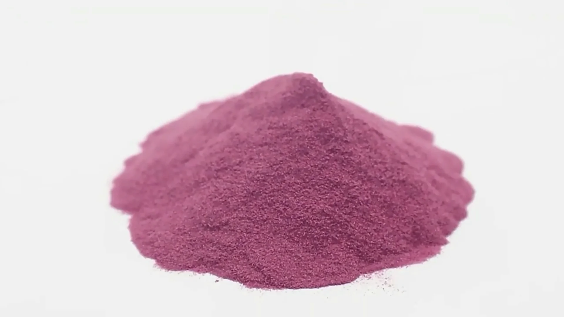 Factory Supplier Spray Dried Water Soluble Red Beet Root Powder ...