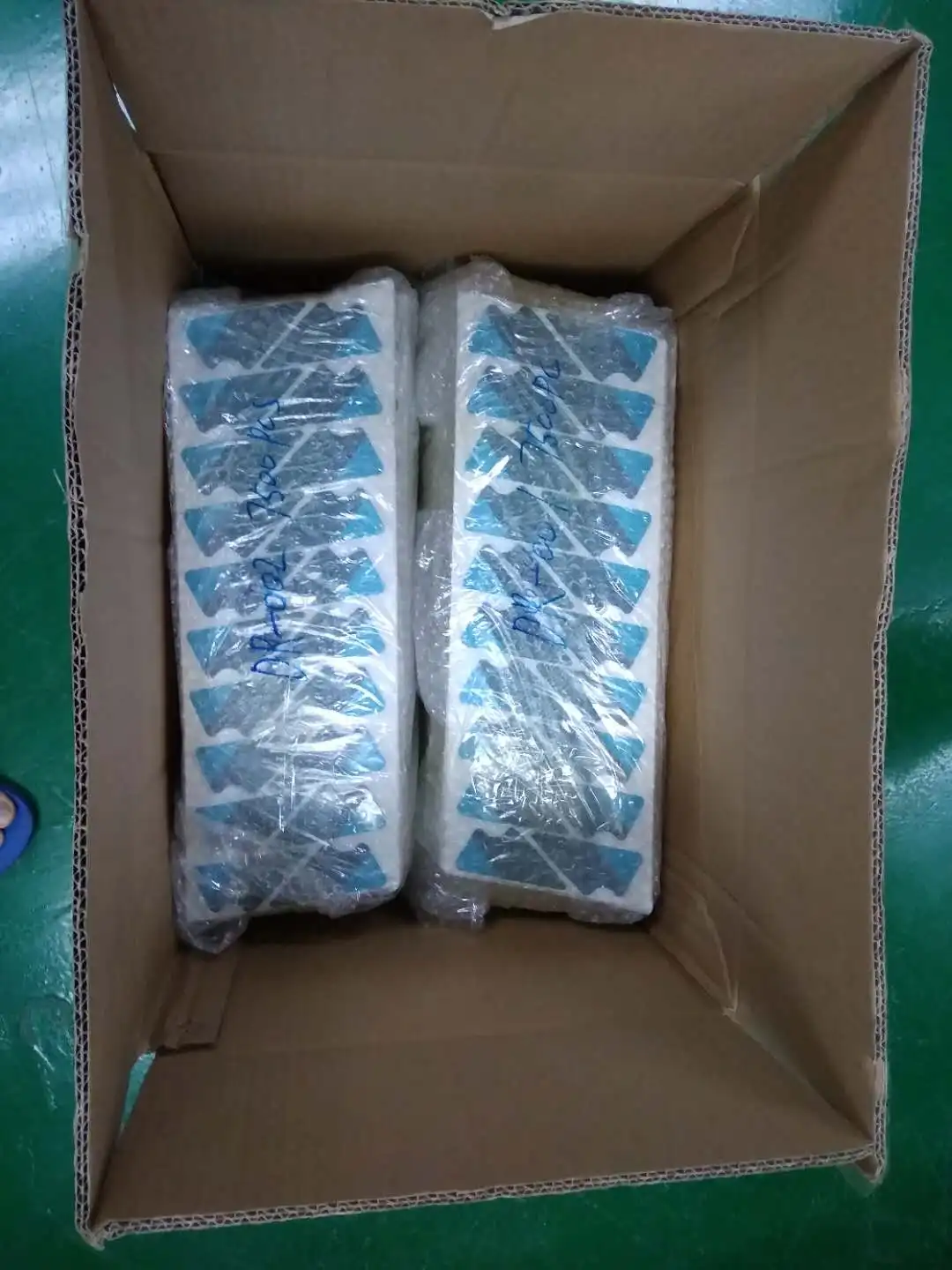 Die Cutting Custom Size Waterproof Poron Foam Pads Us Rogers 4701 Poron Foam Gasket - Buy ...