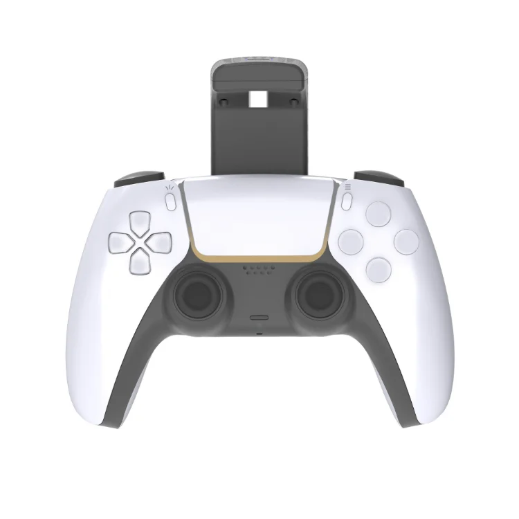 Portable Battery Charger Pack 1800mah Power Bank For Play Station 5 For ...