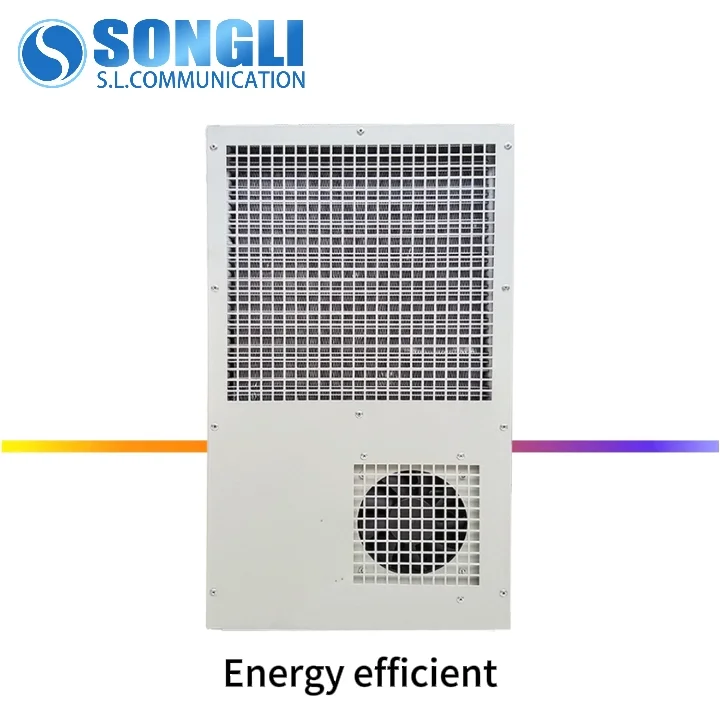 Cabinet Air Conditioning 1500w Air Conditioner Cooling System Ac ...