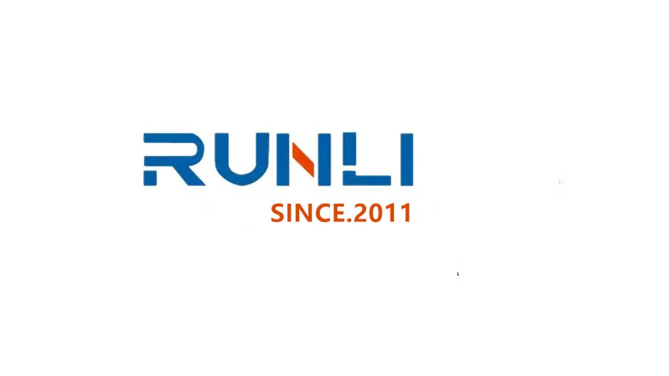 Company Overview - Zhejiang Runli Intelligent Technology Co., Ltd