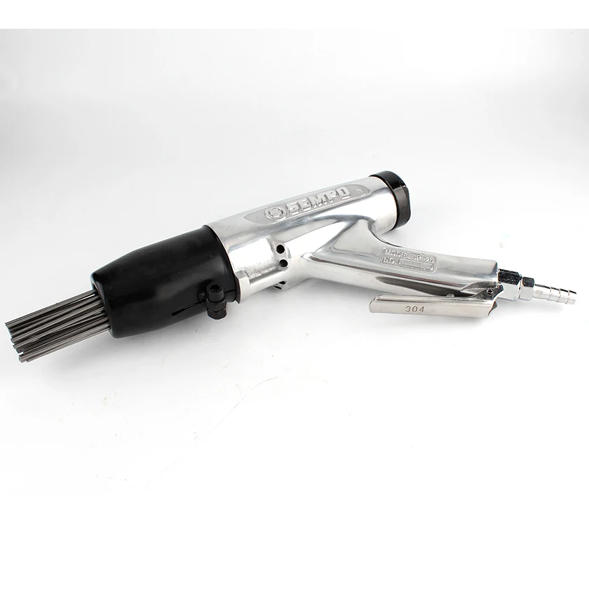 Sp-28/jex-28 Marine Pneumatic Saw - Customized Support