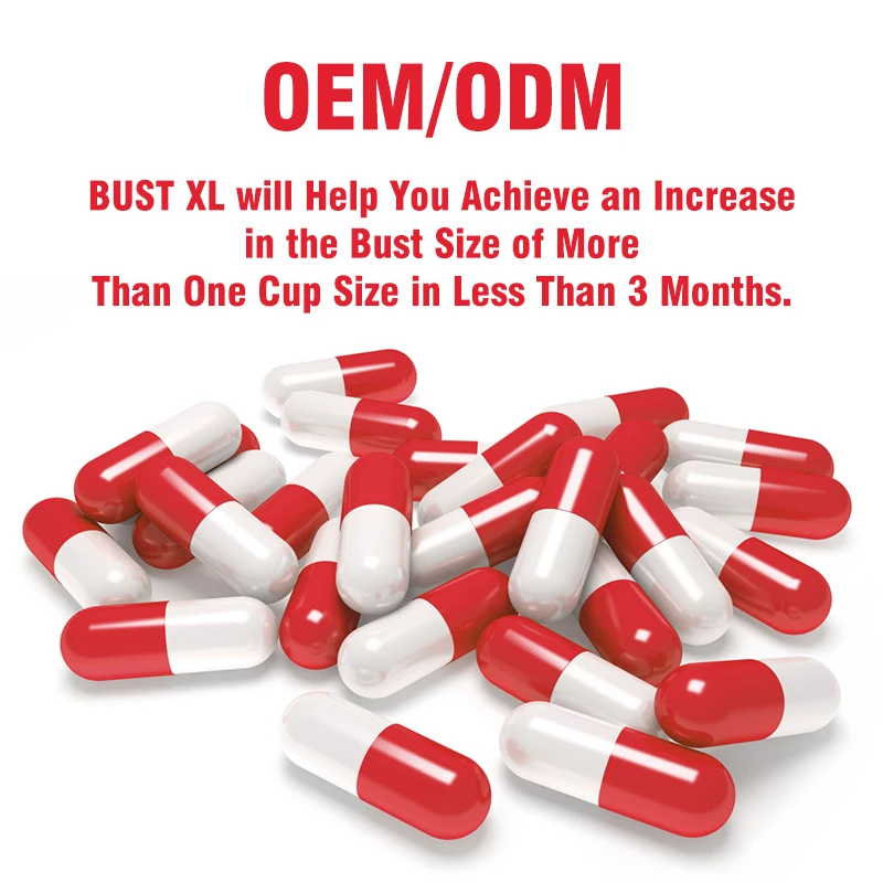 Natural Pueraria Mirifica Plant Extract No Side Effects Hot Selling ...