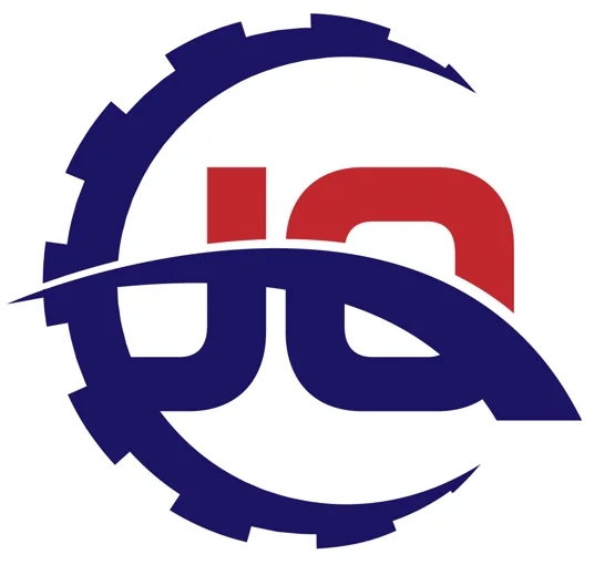 Company Overview - Jingqi Precision Hardware (Dongguan) Co., Ltd.