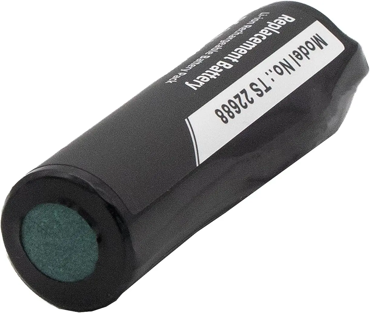 Replacement Upgrade For Thermo Scientific S1 Pipet Filler Ts 22688 Y ...