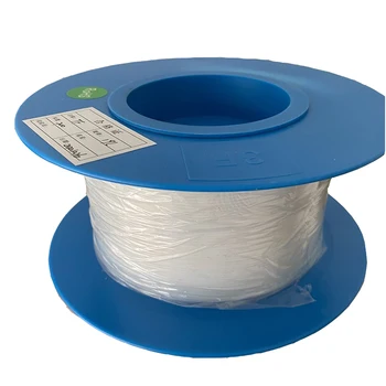 Rollo De Tubería De Plástico De Ingeniería Resistente Al Calor,Manguera ...