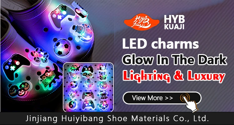 2024 Light up Night 3D Designer Shining Bling Wholesale Pink LED Shoe ...