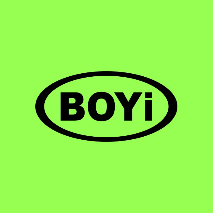 Company Overview - Linyi Boyi Tools Co., Ltd.
