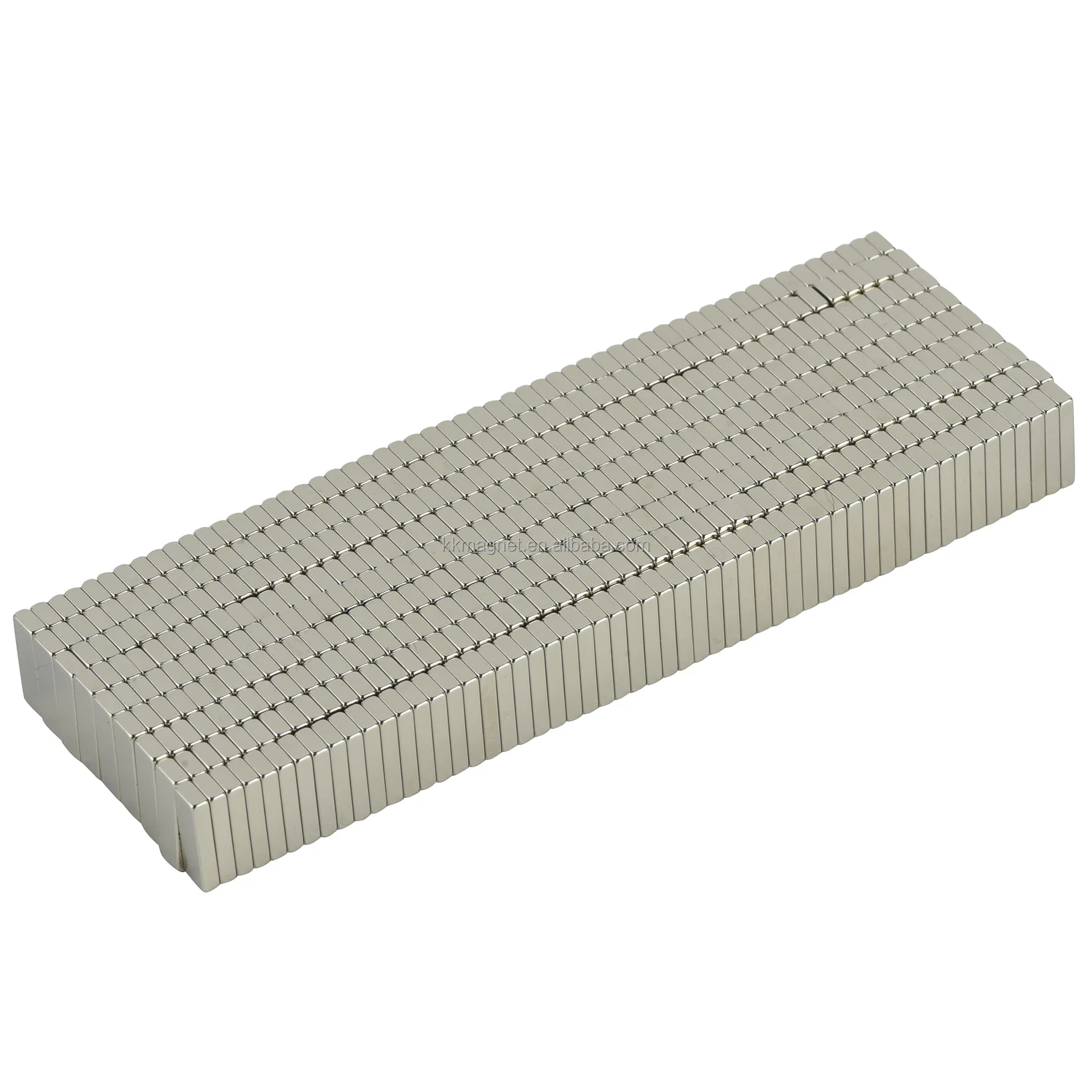 Piringan Neo Magnetik Neodium,Ring Batang Neodium Magnet Blok Bumi ...