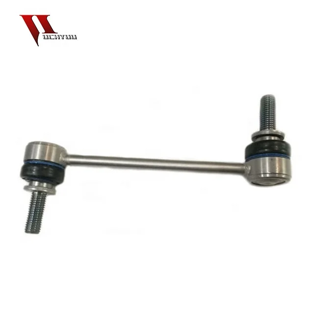 Uchyuu Hot Sale Rear Anti Roll Bar Links For Jaguar Xj Xf S-type Xk ...