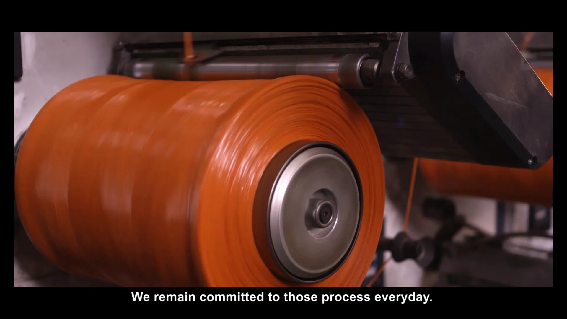 Avg Soccer Field Turf Artificial Turf Cheap Sports Flooring Football ...