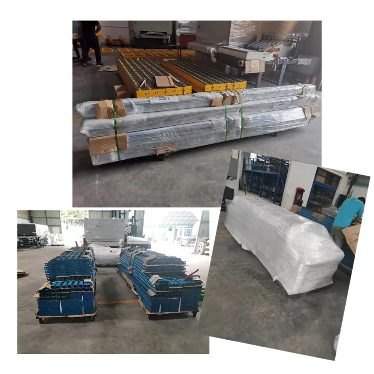 Factory Use Granite Steel Storage Slab Rack Warehouse Stone Display ...