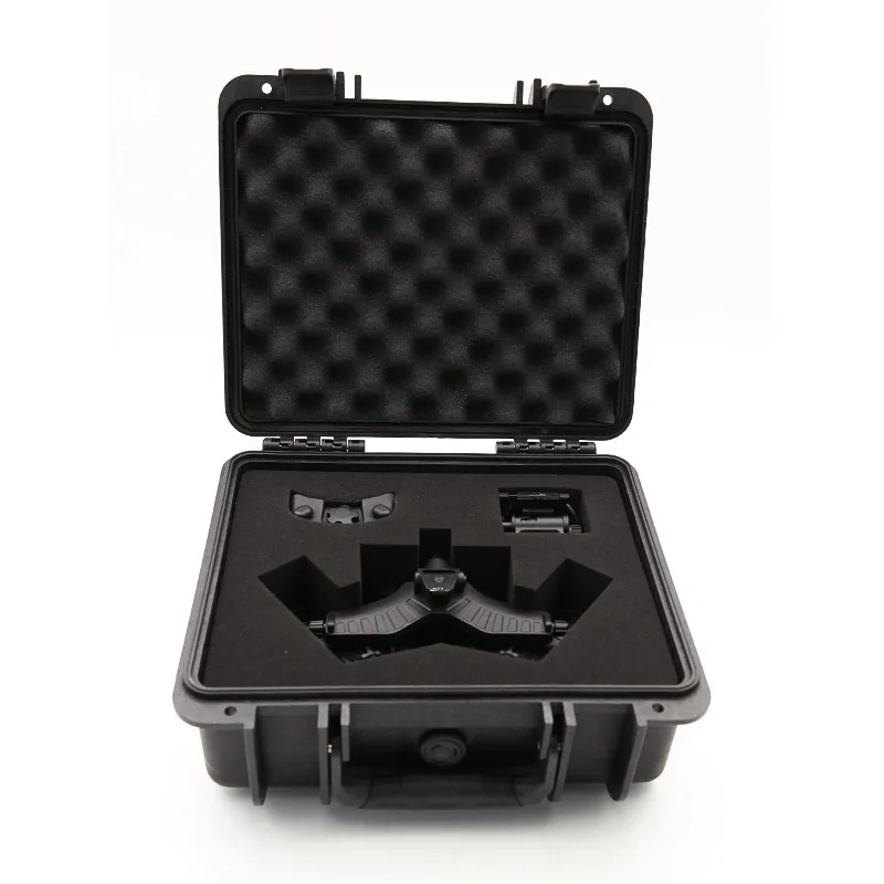 High Quality Nvg Binocular Helmet Night Vision Goggles Helmet Fov 120 ...