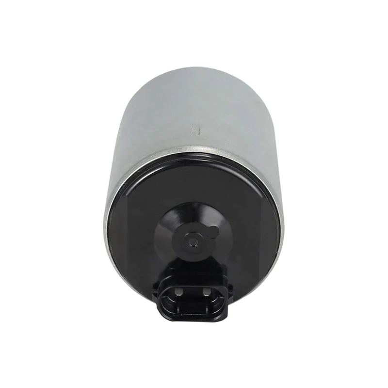 Eccentric Shaft Servo Valvetronic Motor Actuator for BMW
