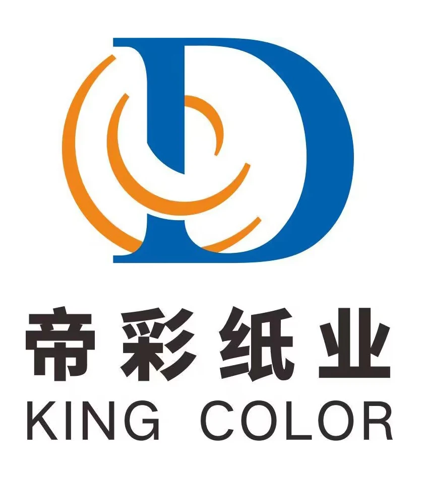 Company Overview - Shenzhen Kingcolor Paper Co., Ltd.