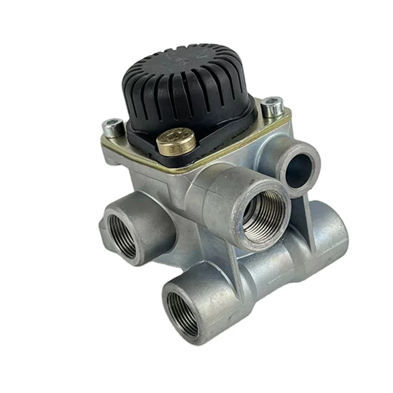 K158597 Ac579bk 1-48240-354-0 1482403540复合继电器适用于五十铃卡车| Alibaba.com