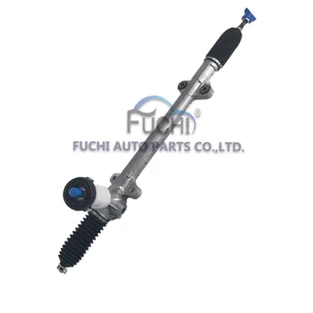 Electrical Power Steering Rack For Hyundai Elantra (xd) Elantra Saloon ...