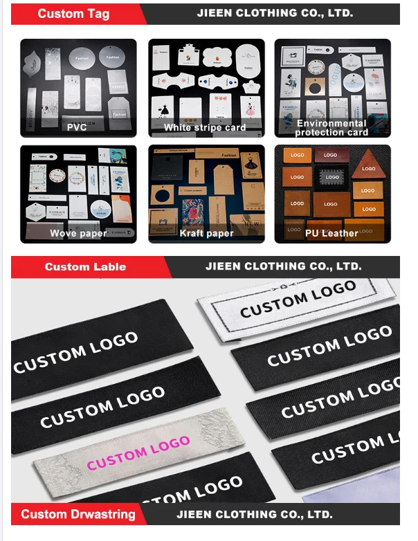 Shop D&M Custom Printing LOGO Women's Hoodies & Sweatshirts