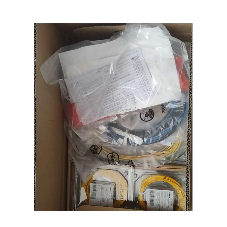 Optix Ptn970板k1ex4s K1em8f K1em8t K1cxpb，用于数据包传输网络品牌 - Buy Optix Ptn970 ...