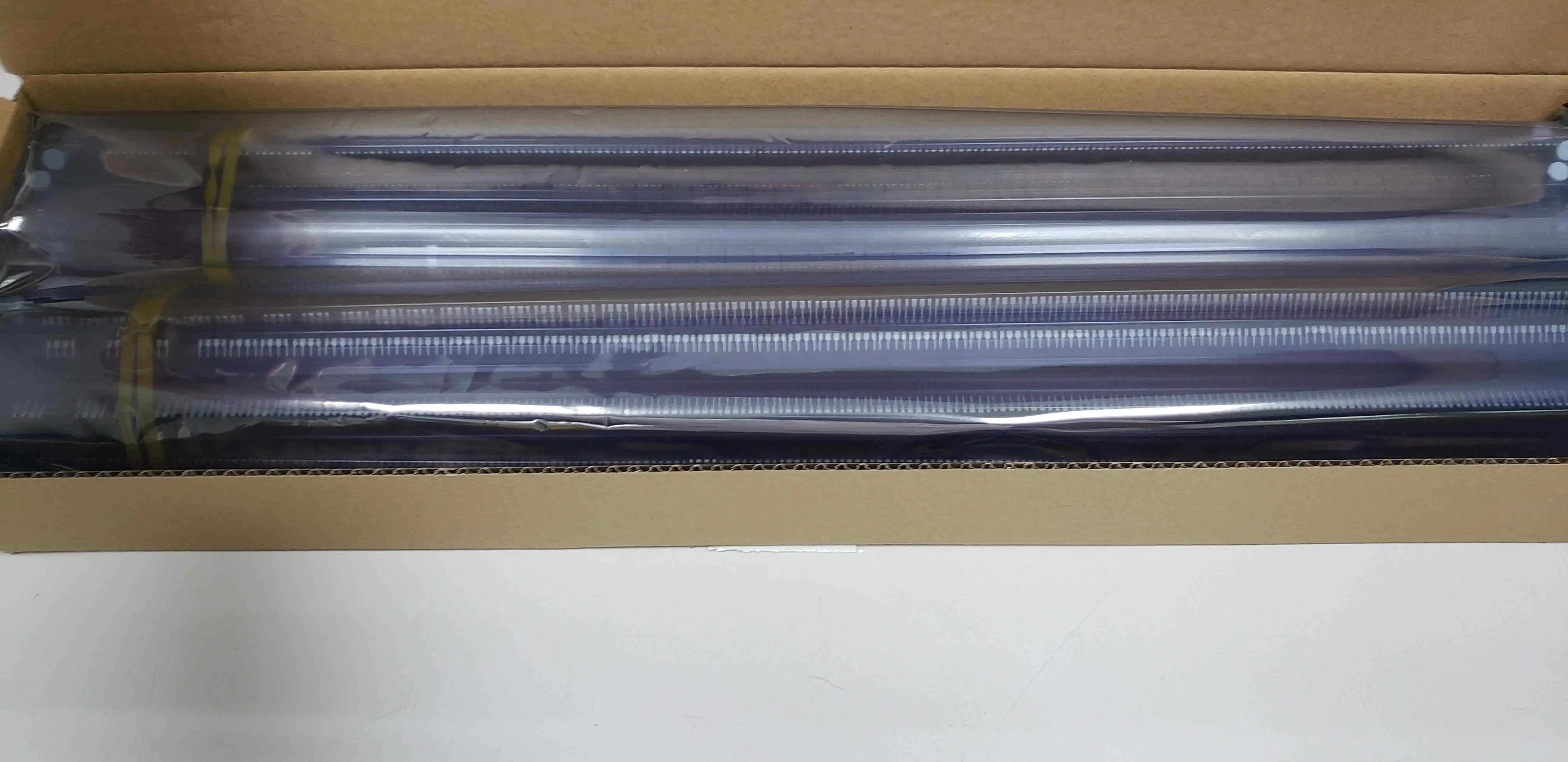 Lm393l-d08-t From Taiwan - Buy Lm393,Dual Differential Comparator,Linear Integrated Circuit ...